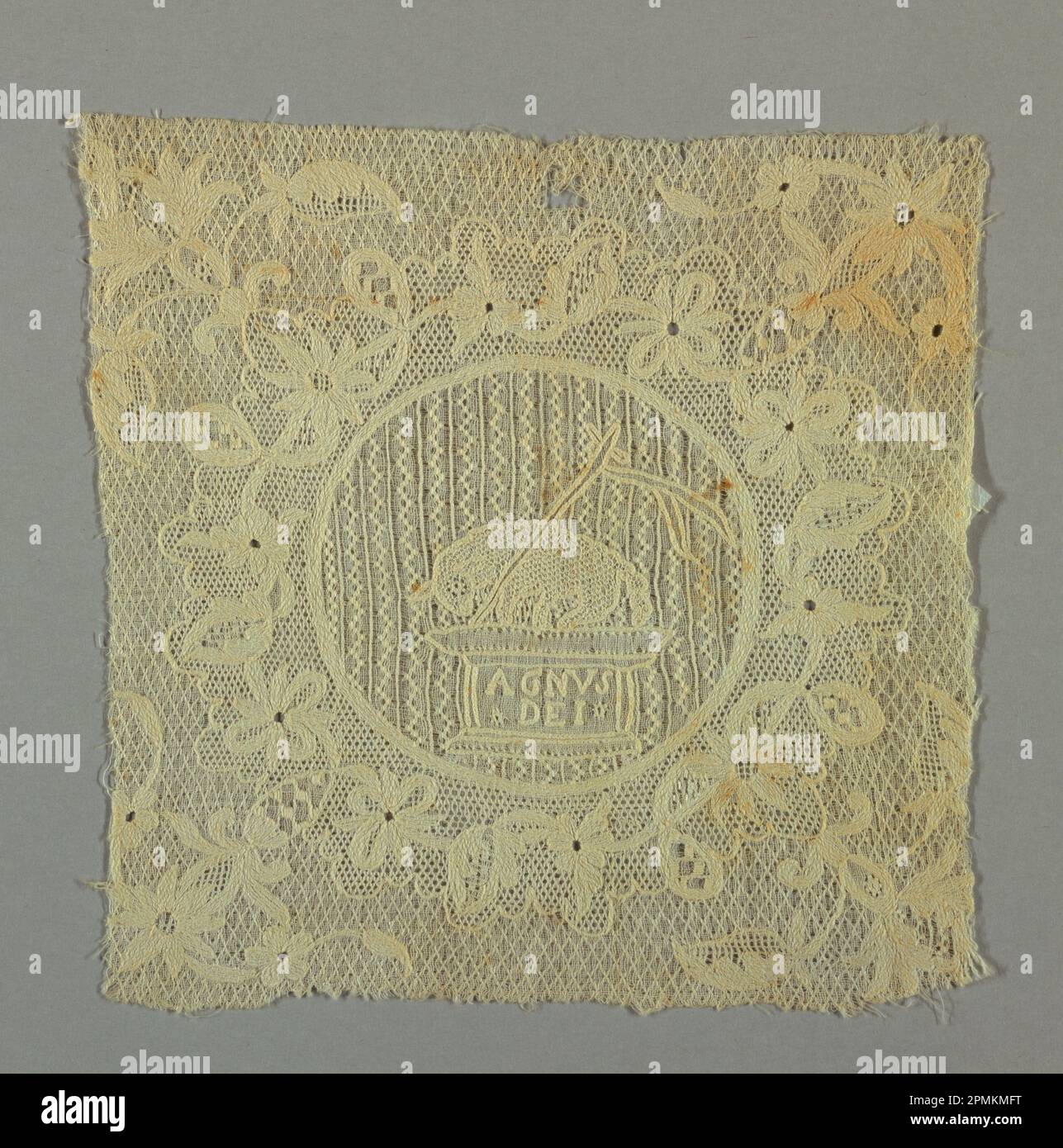 Square (Germany); linen Stock Photo - Alamy