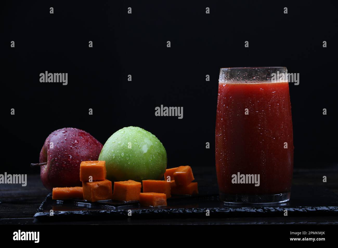 Best juice photo hi-res stock photography and images - Alamy
