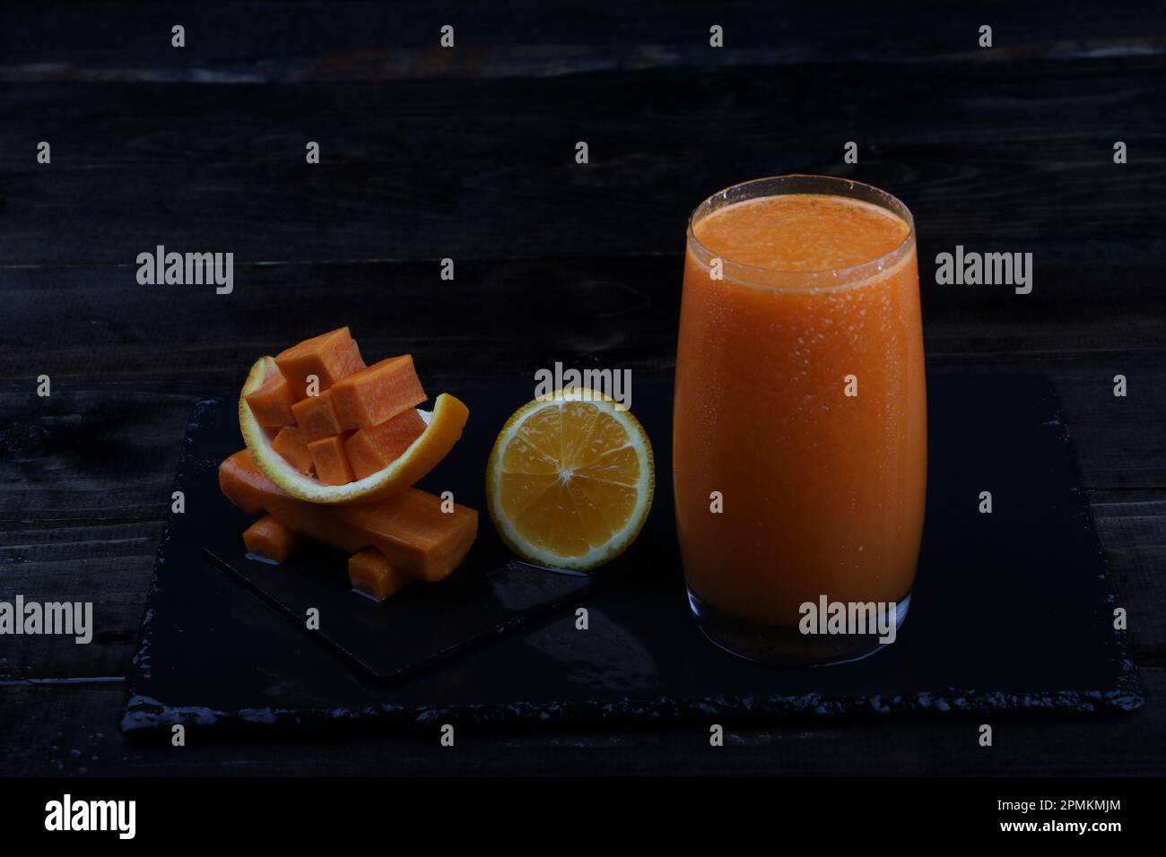 Juice photos hi-res stock photography and images - Alamy