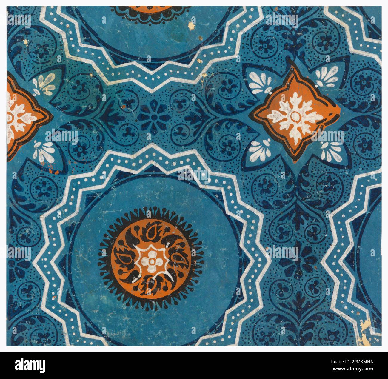 29 29 8 cm Cut Out Stock Images & Pictures - Alamy