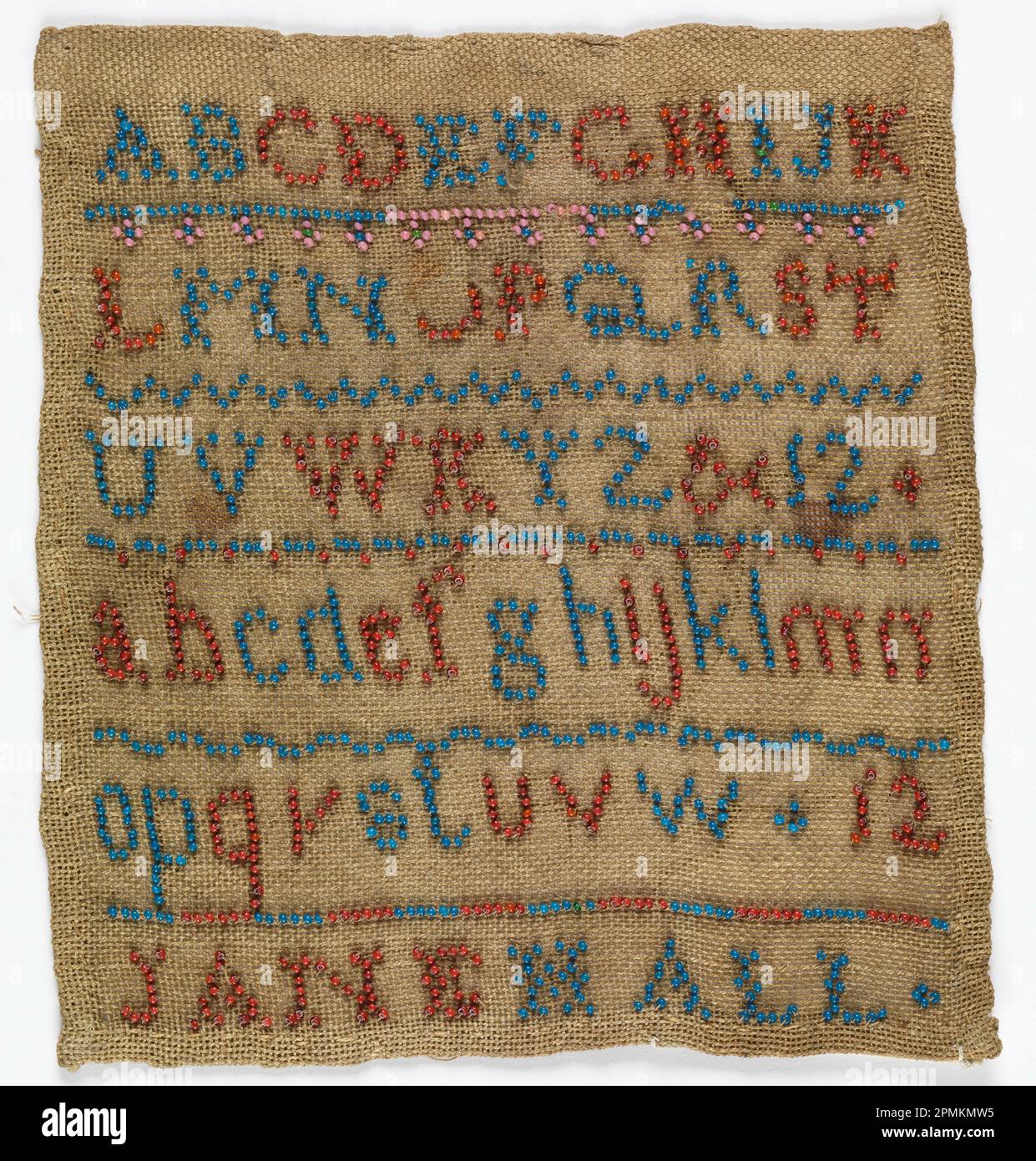 Jane hall hi-res stock photography and images - Alamy