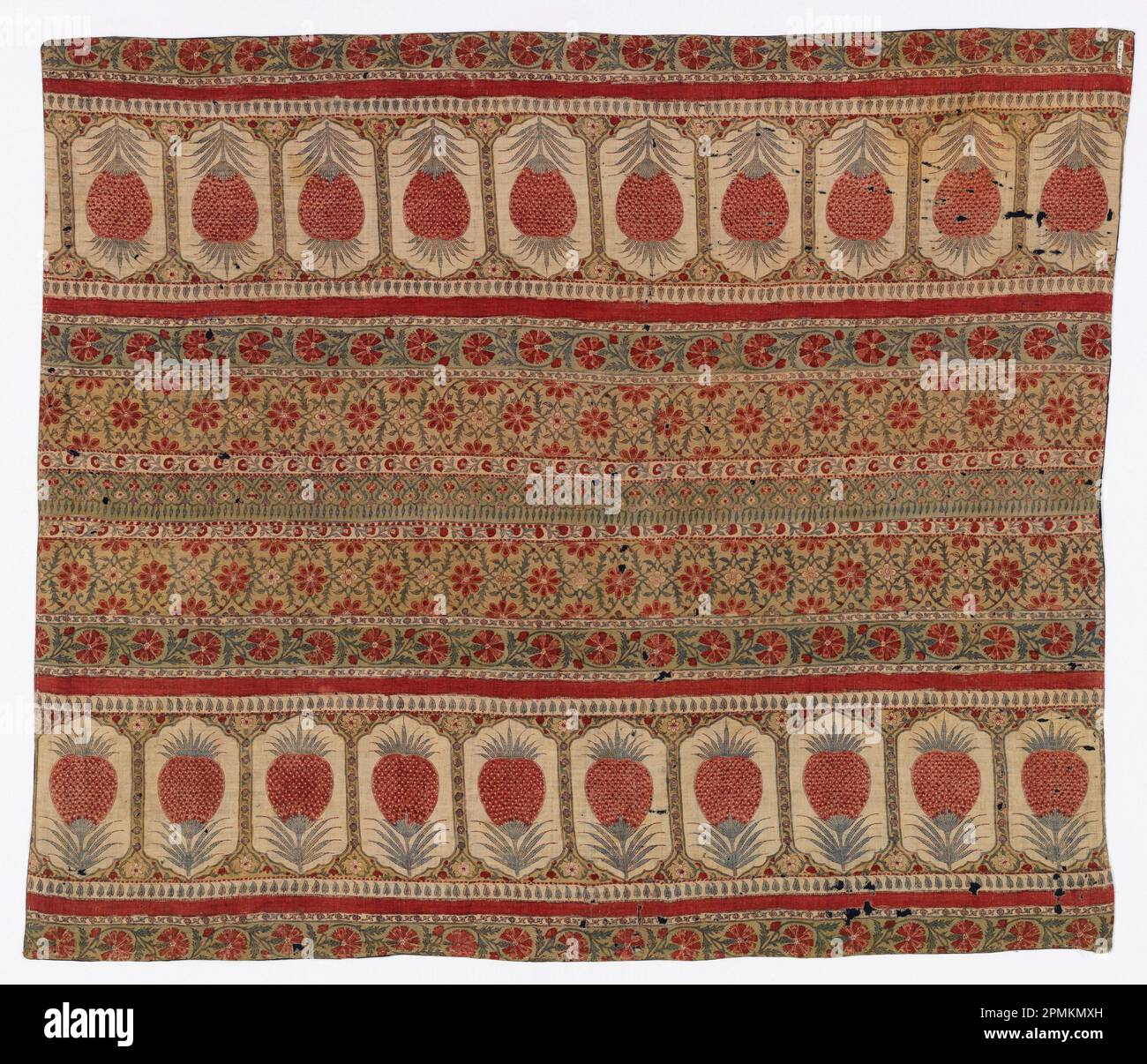 Textile (India); cotton Stock Photo - Alamy