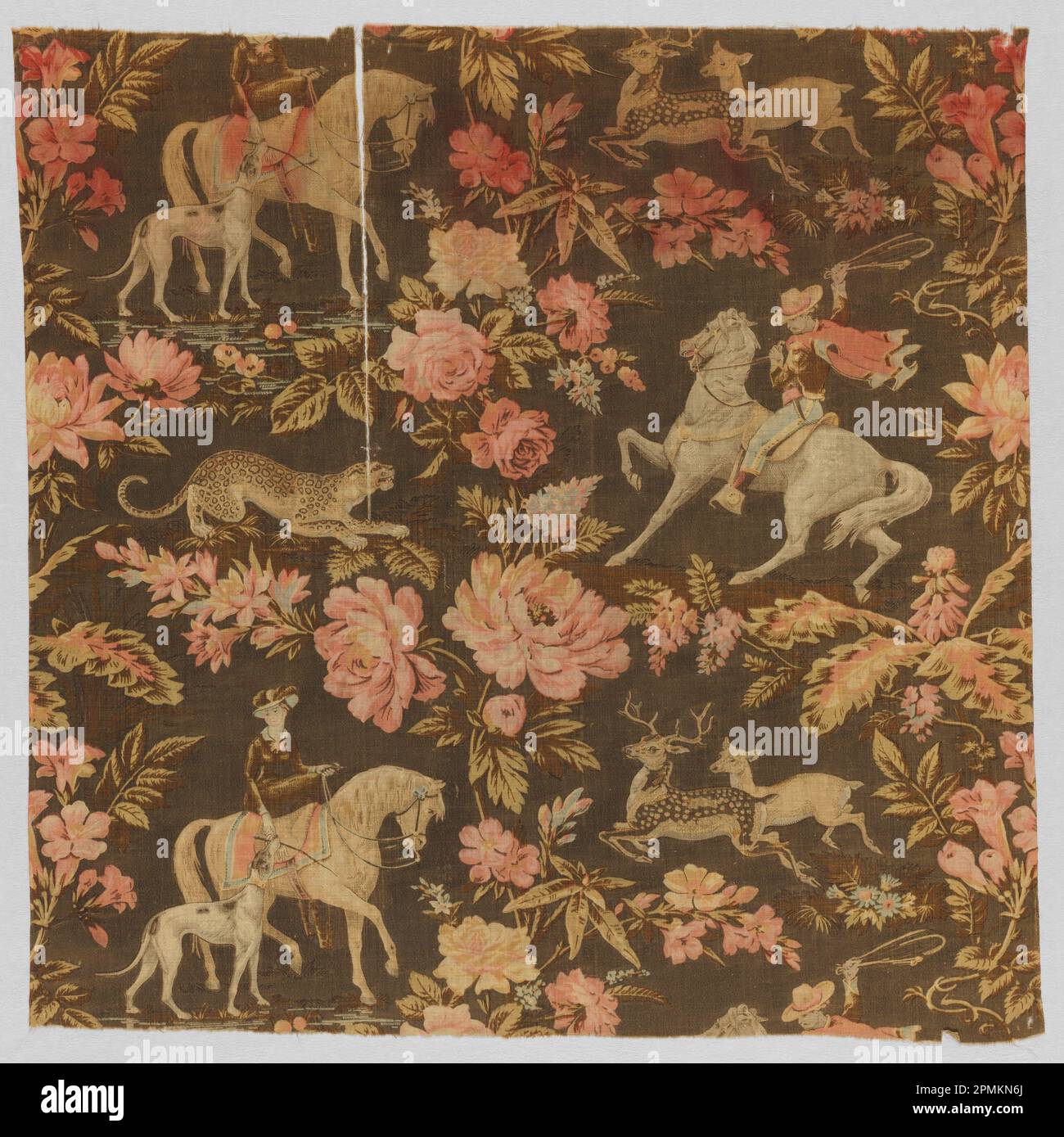 Textile (USA); cotton Stock Photo - Alamy