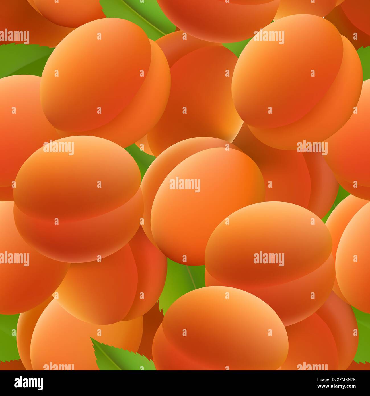 Apricot garden cover hi-res stock photography and images - Alamy