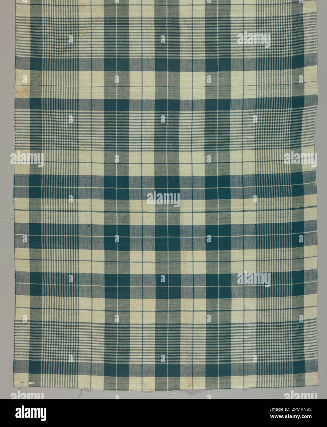 Textile (USA); cotton Stock Photo - Alamy