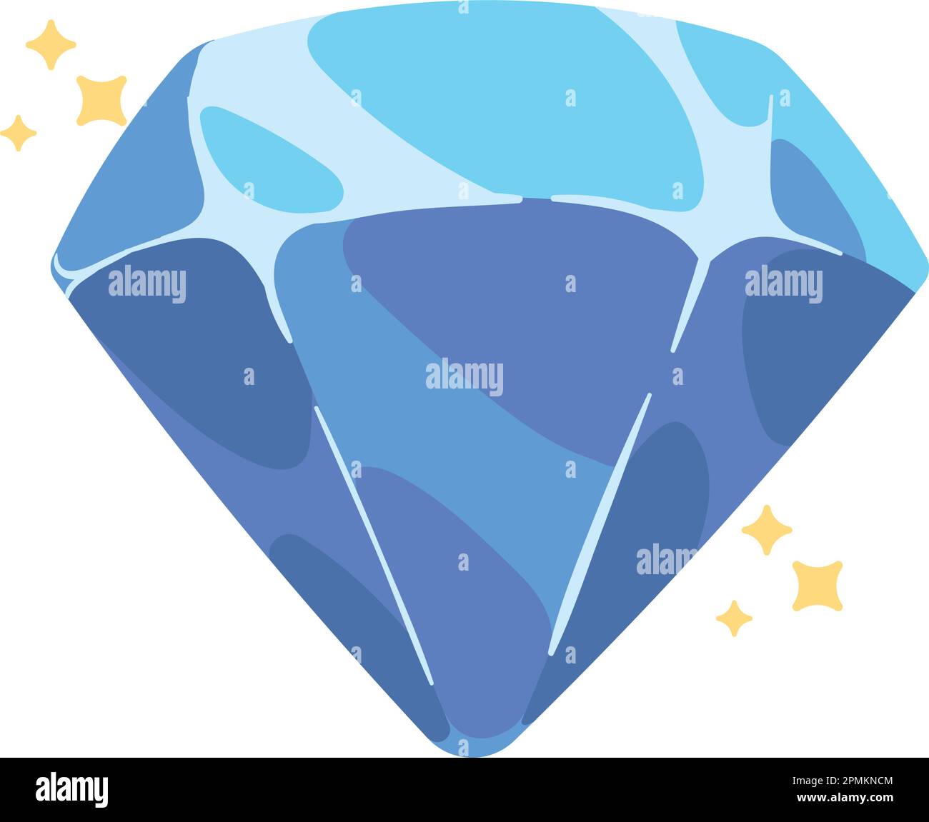 diamond video game Stock Vector Image & Art - Alamy