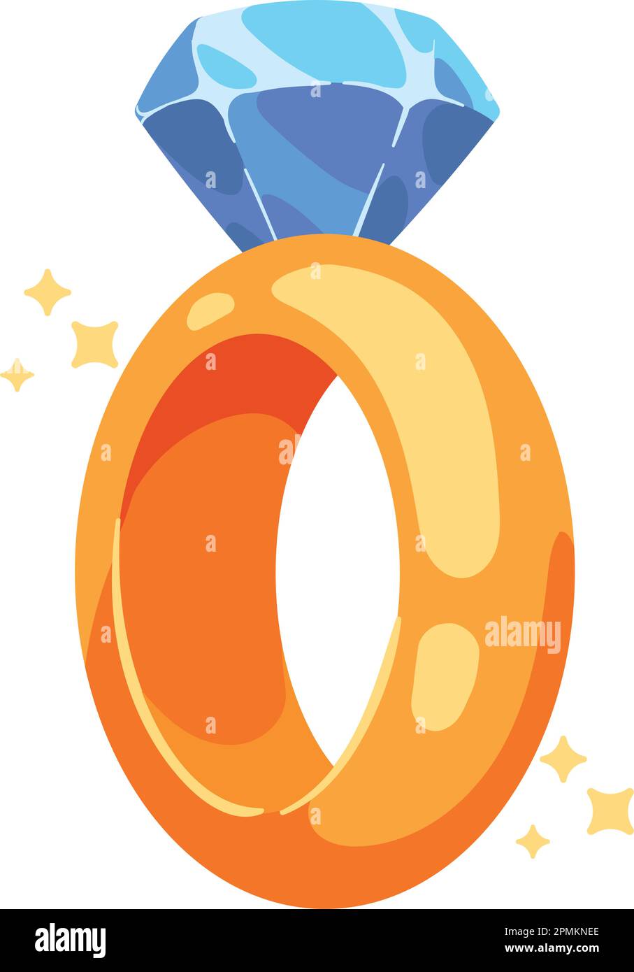 ring video game Stock Vector Image & Art - Alamy