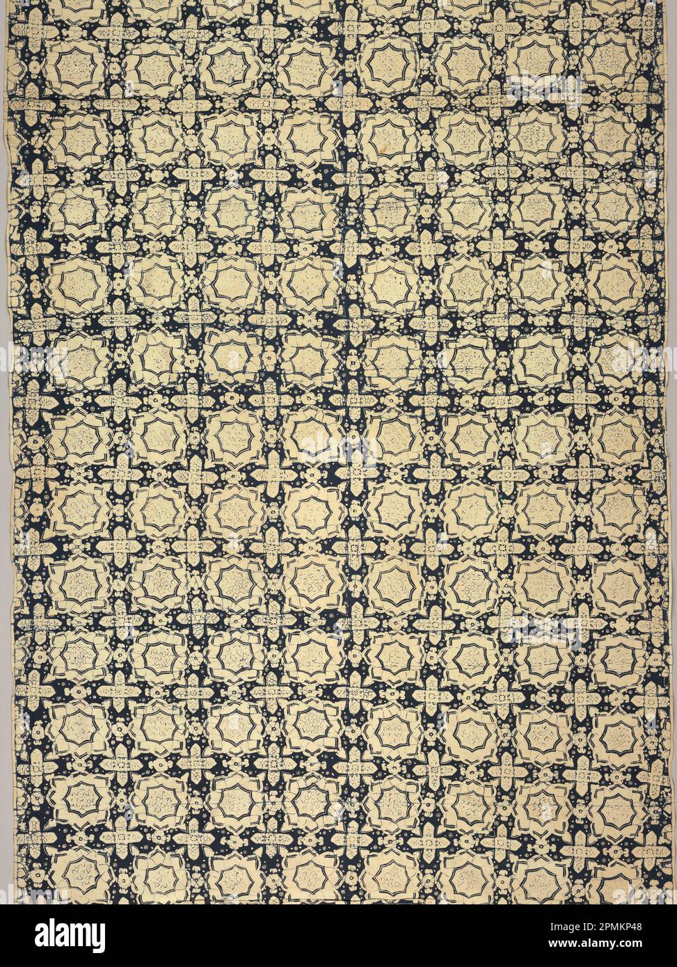 Kain Panjang (long Sarong) (Indonesia); cotton Stock Photo - Alamy