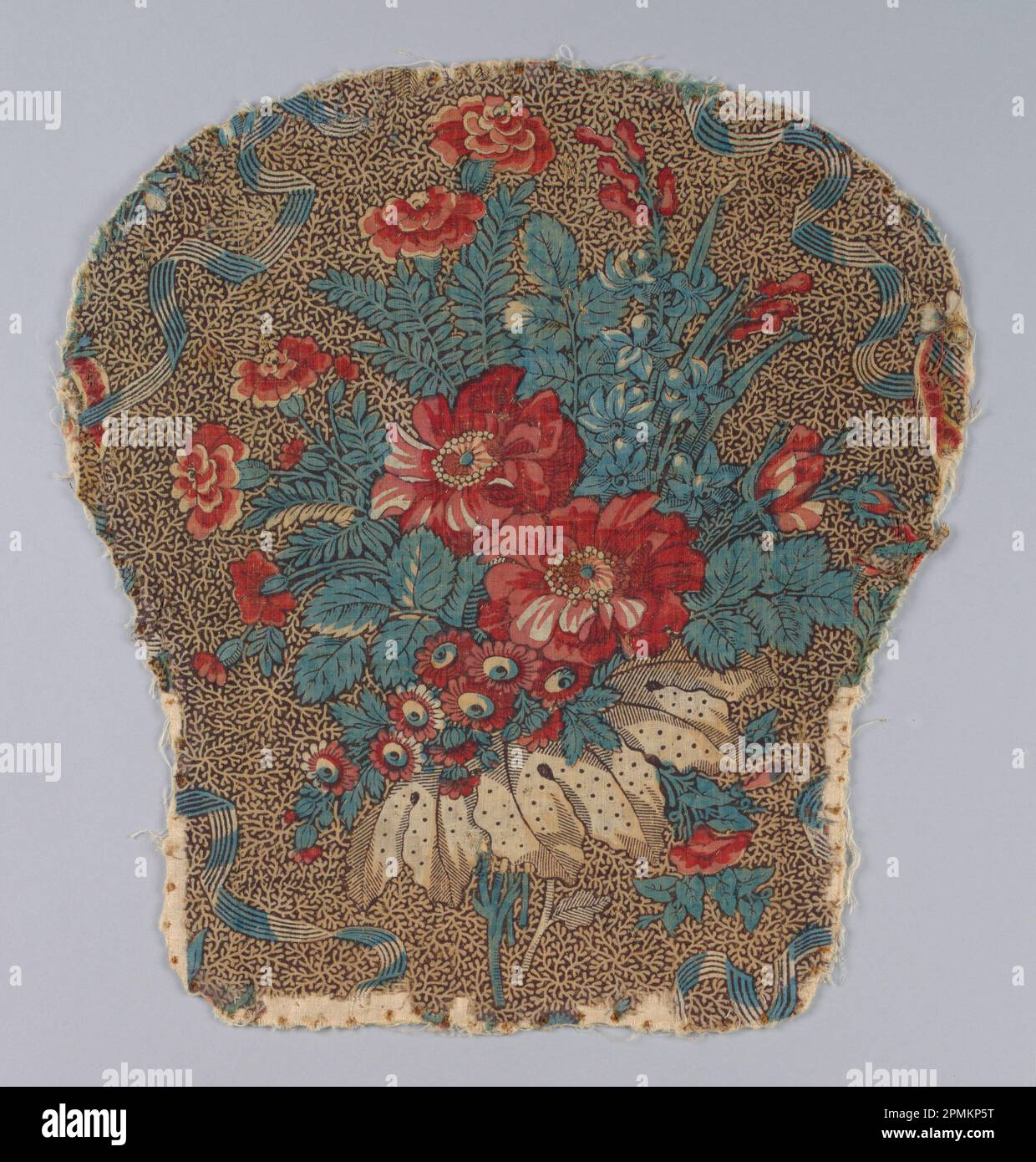 Textile (England); cotton Stock Photo - Alamy