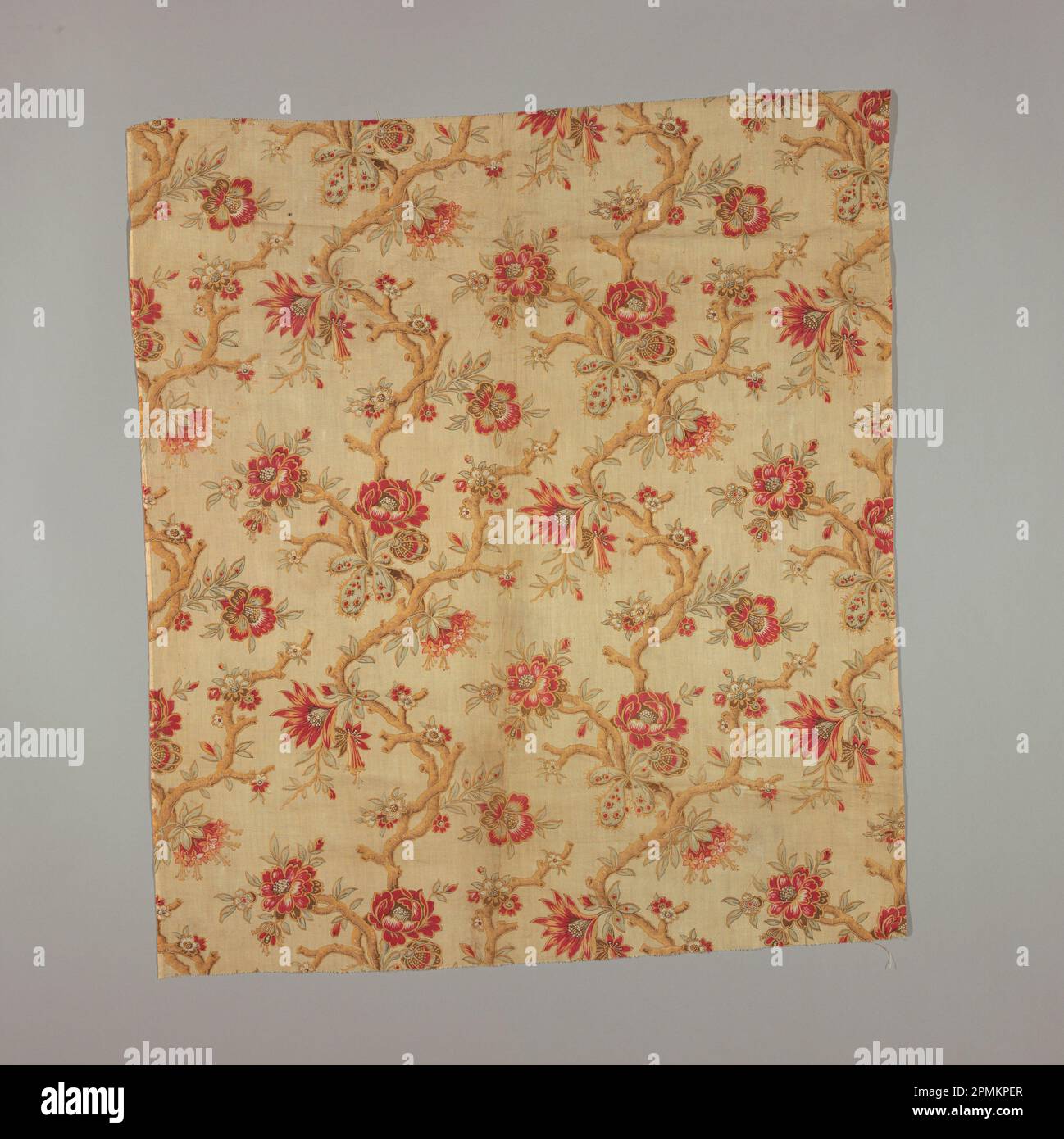 Textile (England); cotton Stock Photo - Alamy