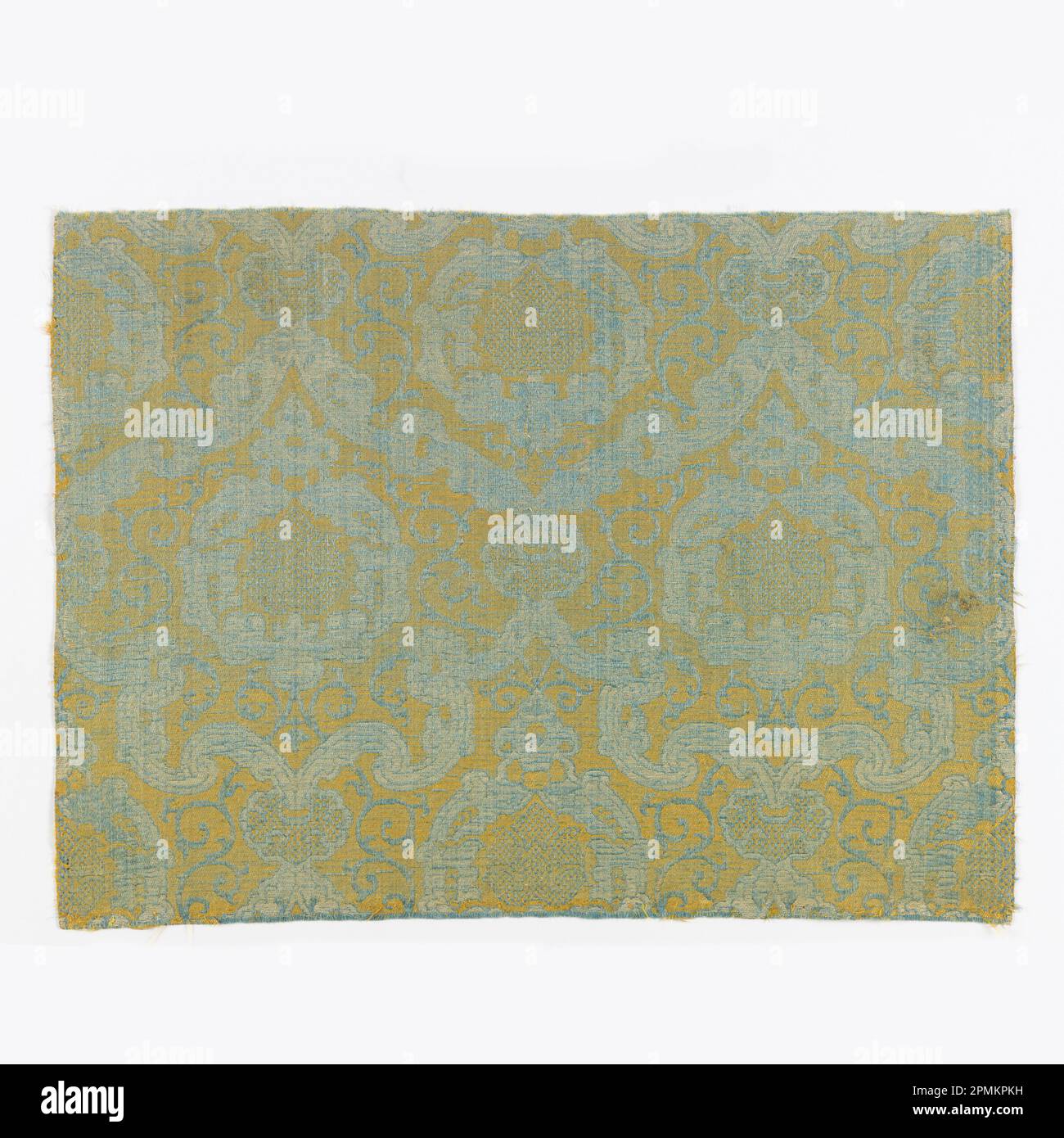 Silk medium use Cut Out Stock Images & Pictures - Alamy