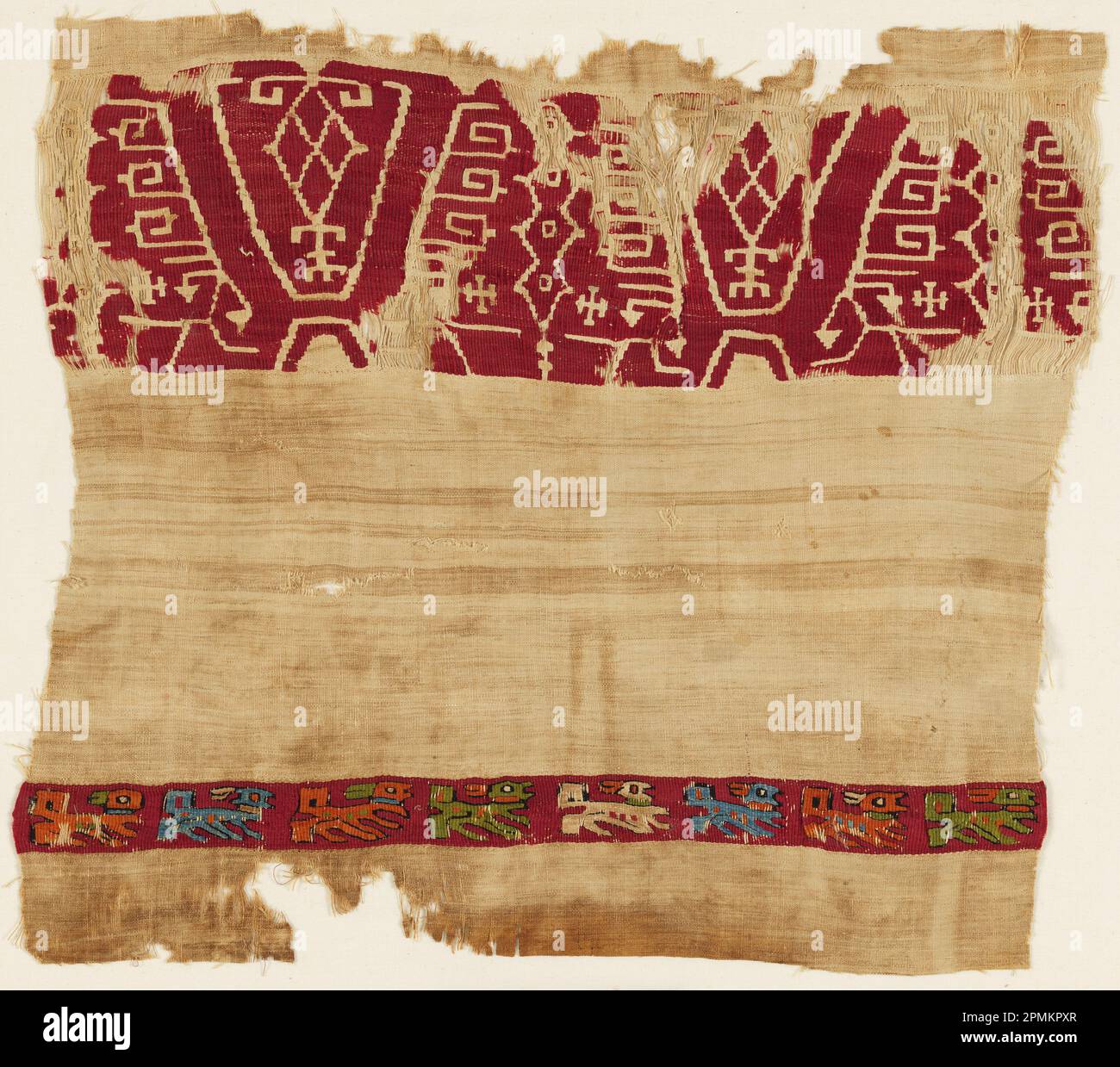 Wool panel hi-res stock photography and images - Alamy