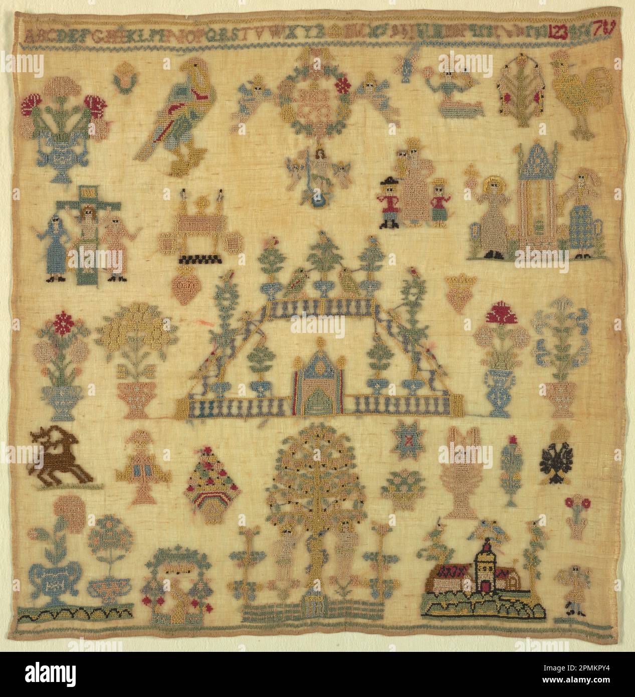 28 21 hi-res stock photography and images - Alamy