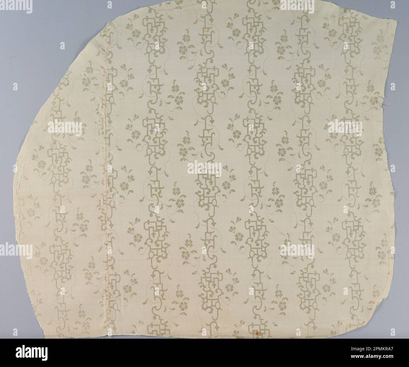 Textile france hi-res stock photography and images - Alamy