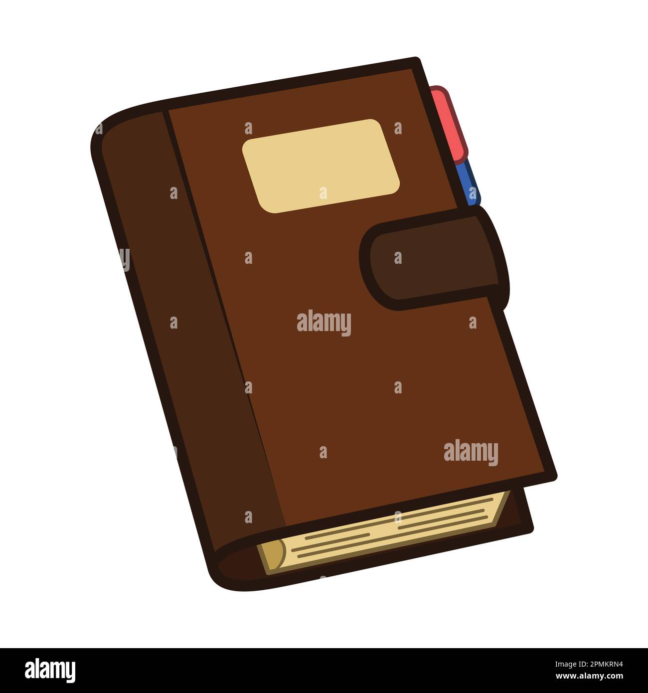 Business purposes Cut Out Stock Images & Pictures - Alamy