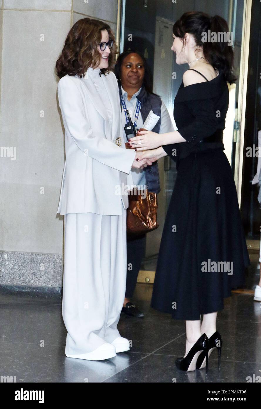 Rachel sheedy hi-res stock photography and images - Alamy