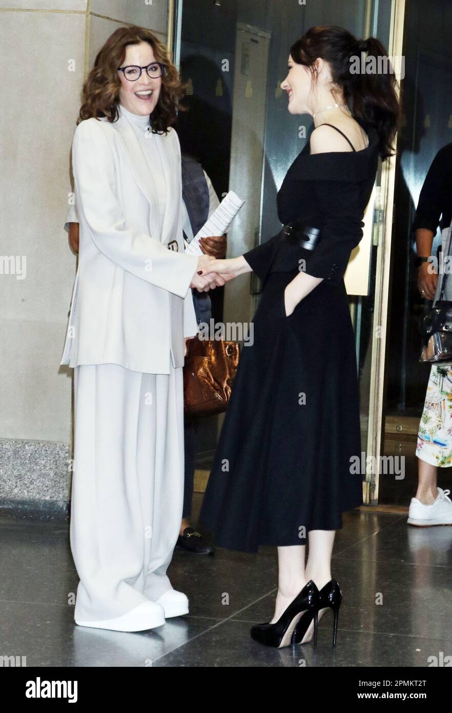 Rachel sheedy hi-res stock photography and images - Alamy