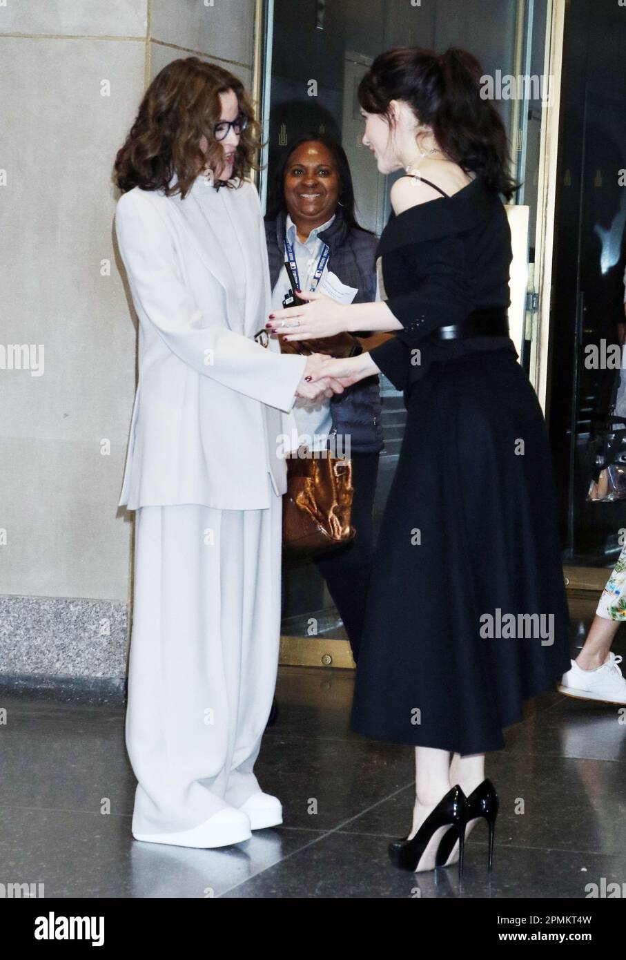 Rachel sheedy hi-res stock photography and images - Alamy