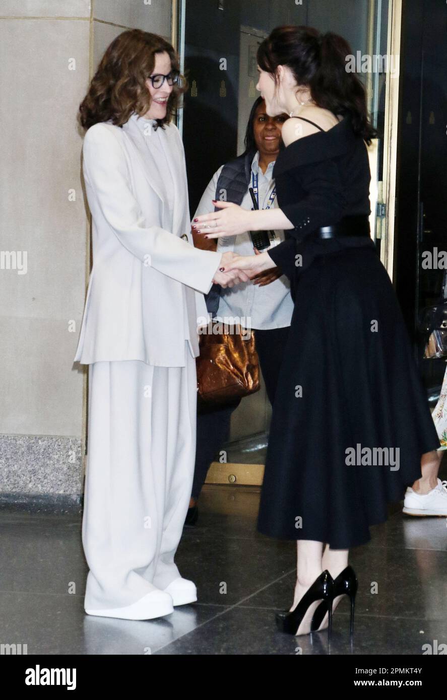 Rachel sheedy hi-res stock photography and images - Alamy