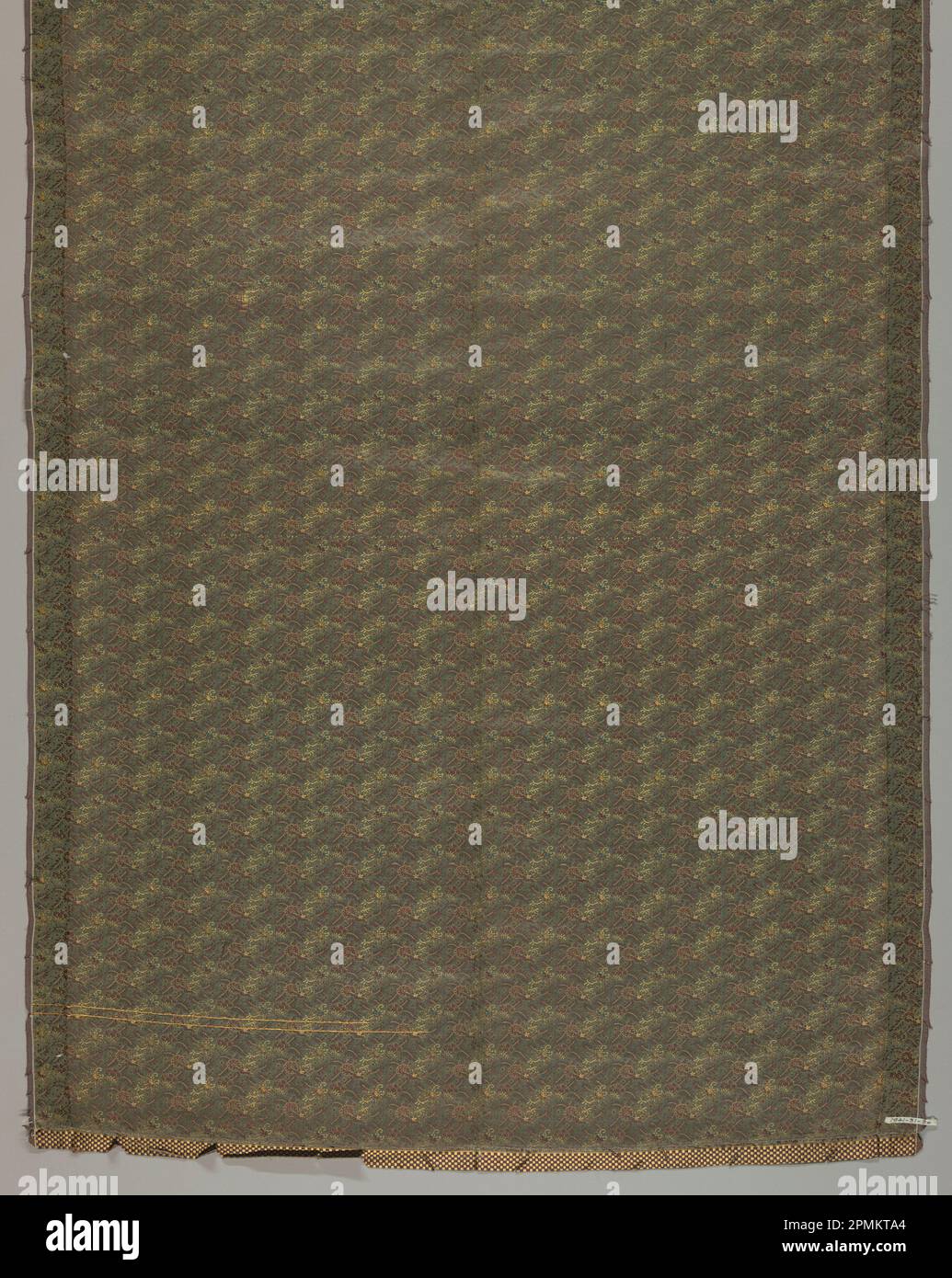 Obi fabric hi-res stock photography and images - Alamy