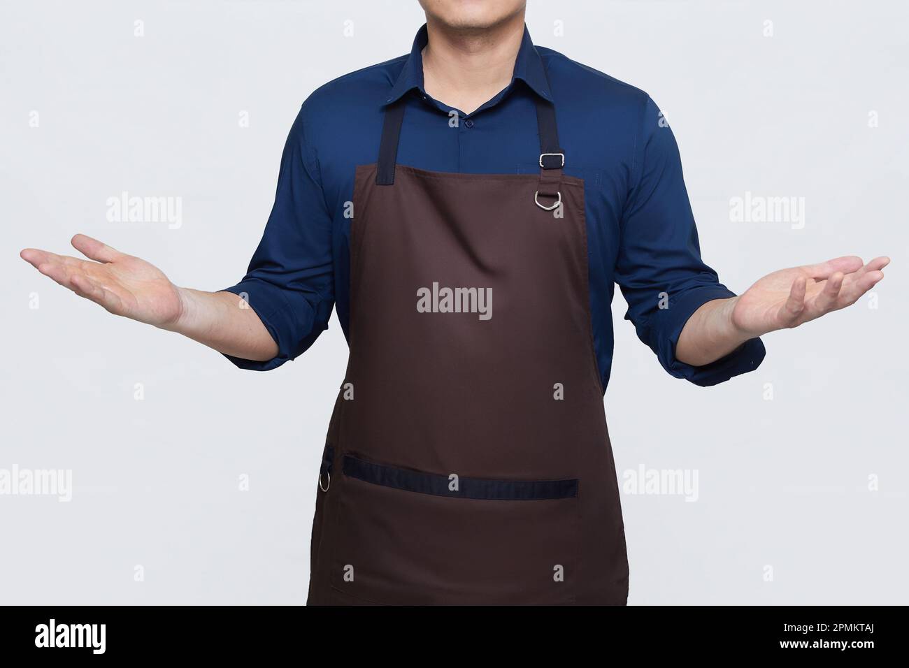 Tall asian male model hi-res stock photography and images - Alamy