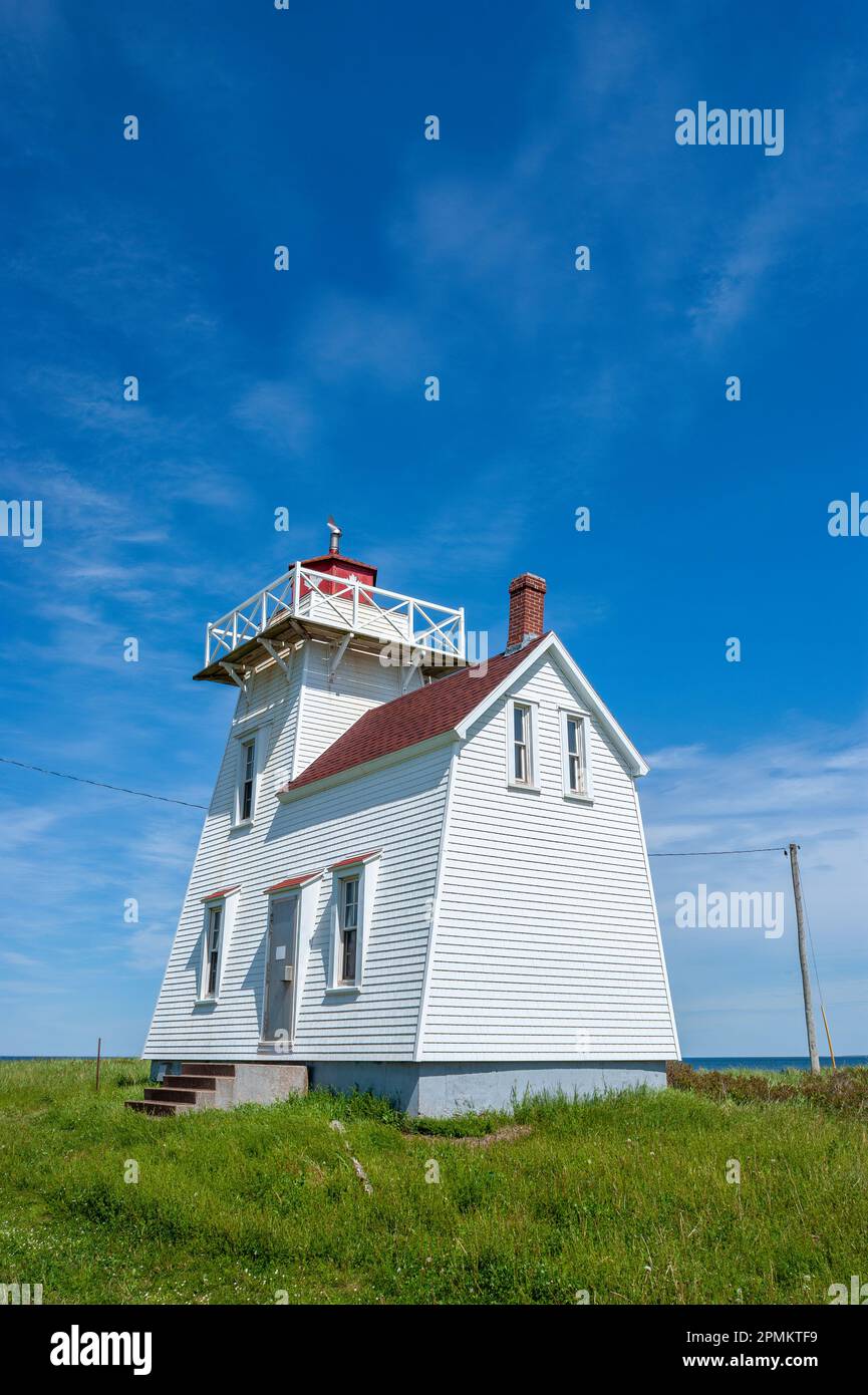 Square pyramidal wooden tower hi-res stock photography and images - Alamy