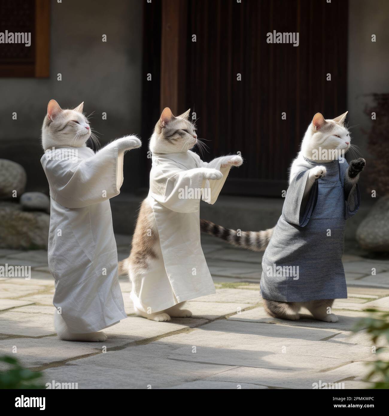 Hanfu pictures hi-res stock photography and images - Alamy