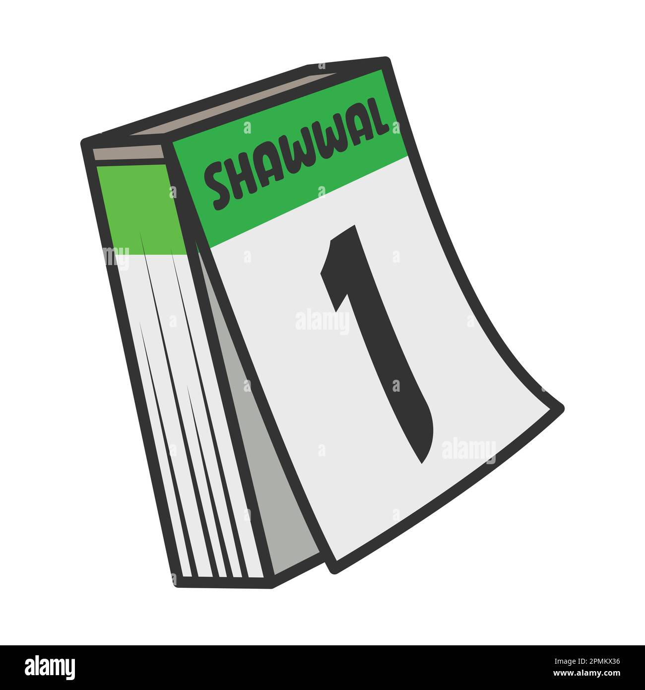 Shawwal Stock Vector Images - Alamy