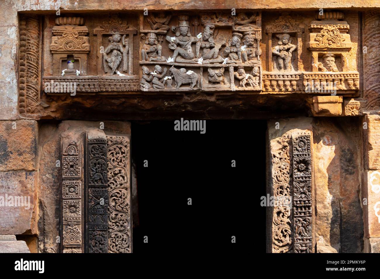 Kalinga period hi-res stock photography and images - Alamy