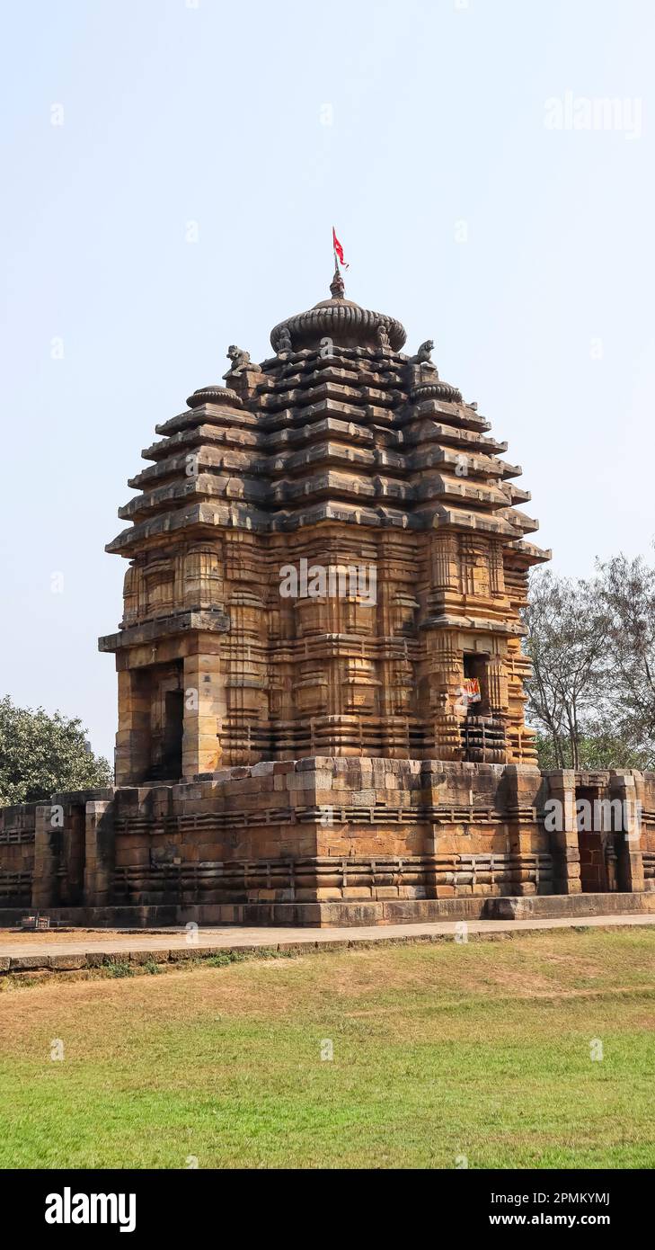 Eastern ganga dynasty hi-res stock photography and images - Alamy