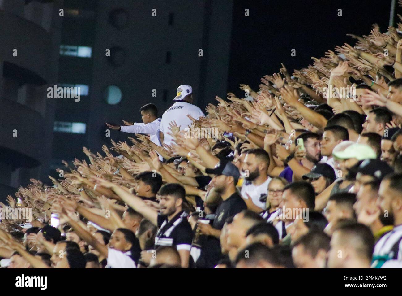 RN - CHRISTMAS - 04/13/2023 - COPA DO BRASIL 2023, ABC X GREMIO - ABC ...