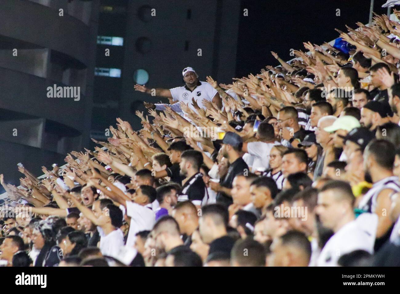 RN - CHRISTMAS - 04/13/2023 - COPA DO BRASIL 2023, ABC X GREMIO - ABC ...