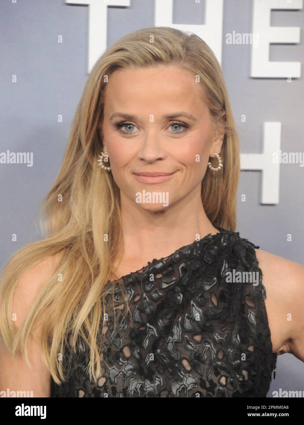 Los Angeles, CA. 13th Apr, 2023. Reese Witherspoon at arrivals for THE ...