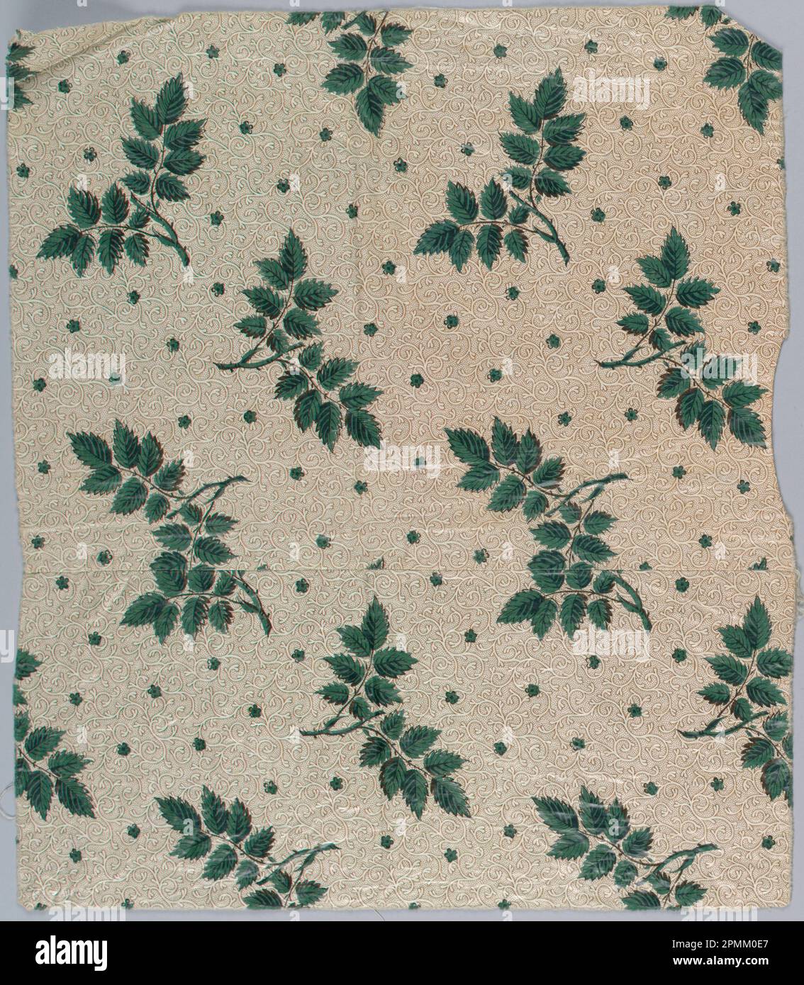 Textile (England); cotton Stock Photo - Alamy