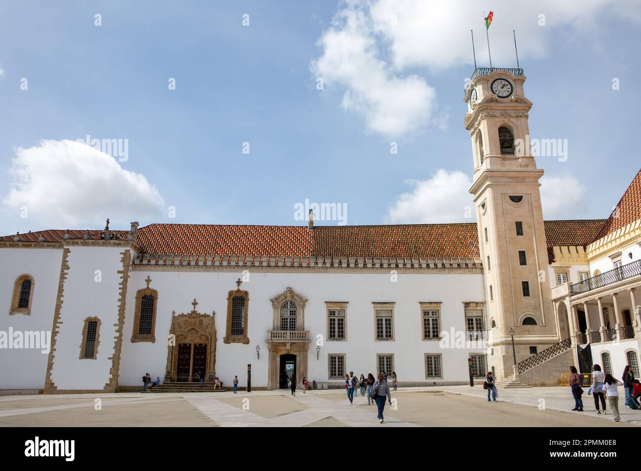 R cabra hi-res stock photography and images - Alamy