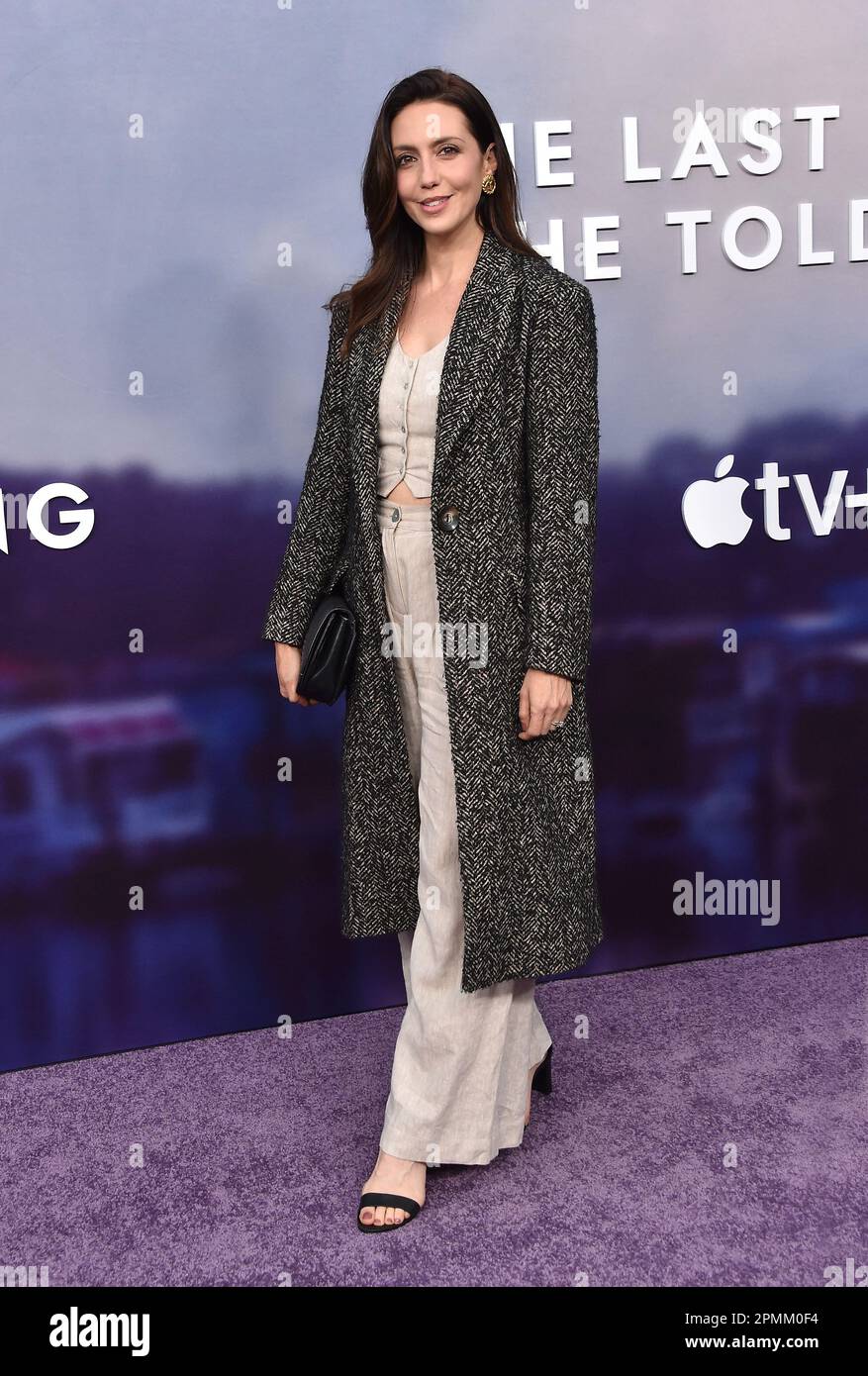 Emily somers hi-res stock photography and images - Alamy