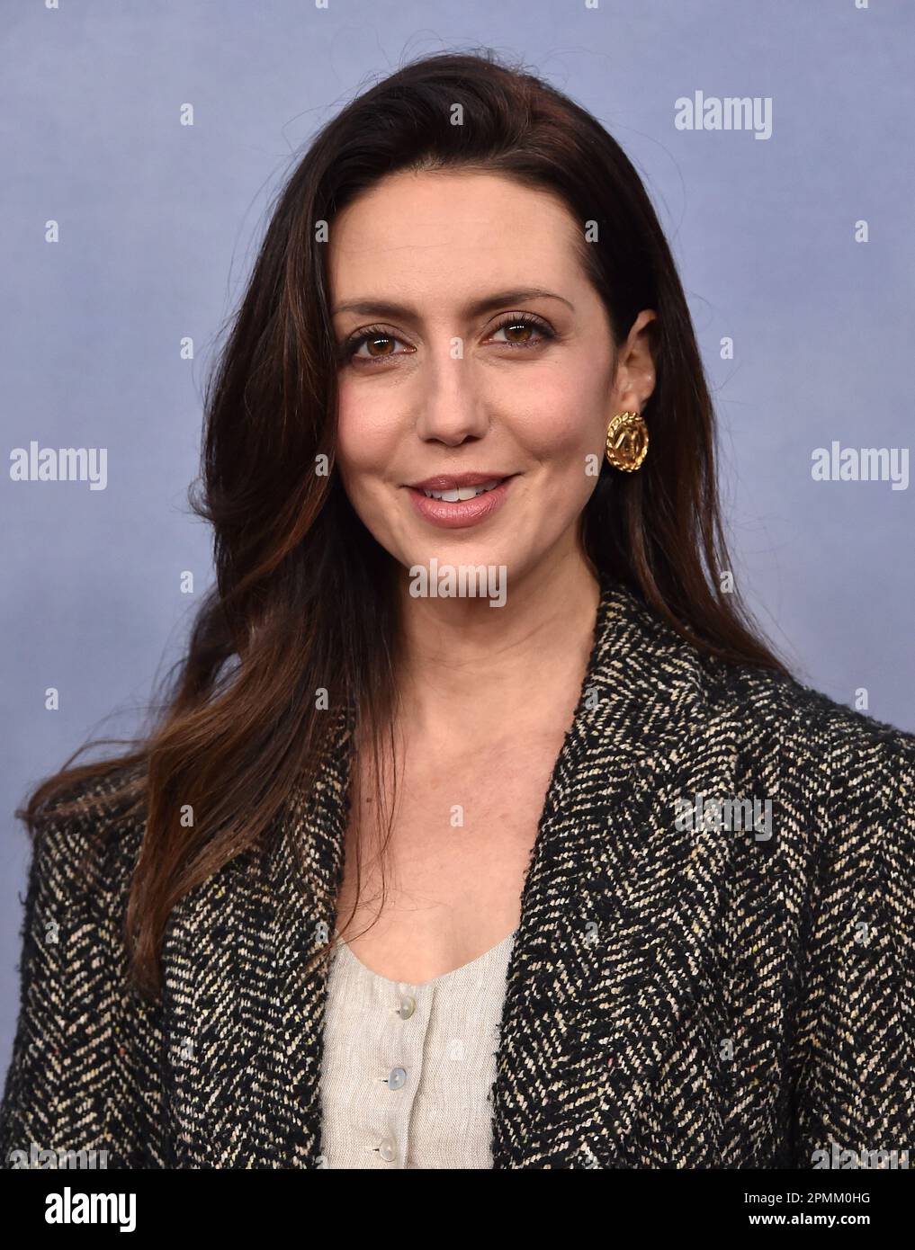 Emily somers hi-res stock photography and images - Alamy