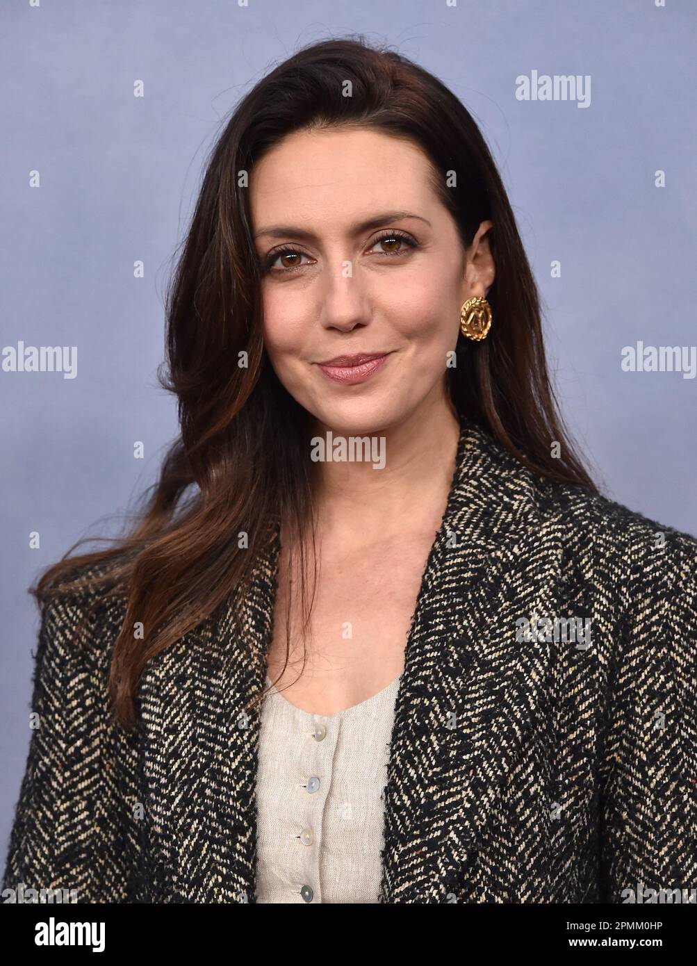 Emily somers hi-res stock photography and images - Alamy