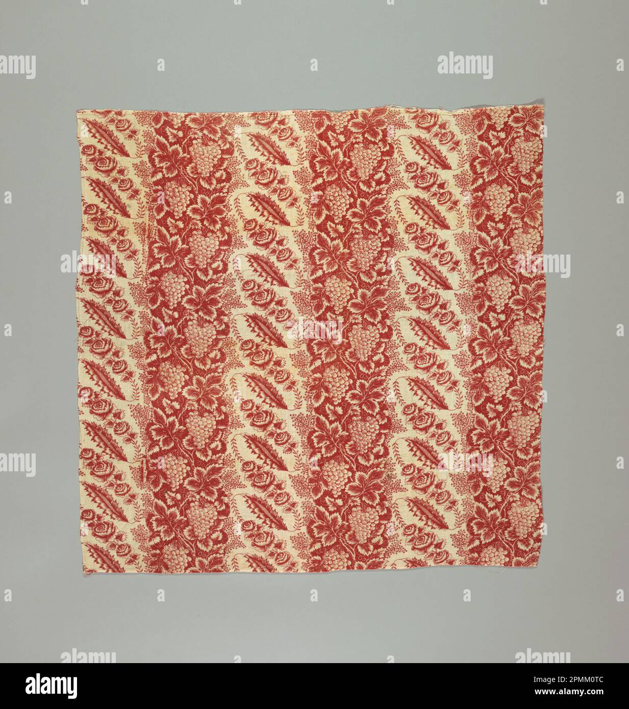 Textile (England); cotton Stock Photo - Alamy