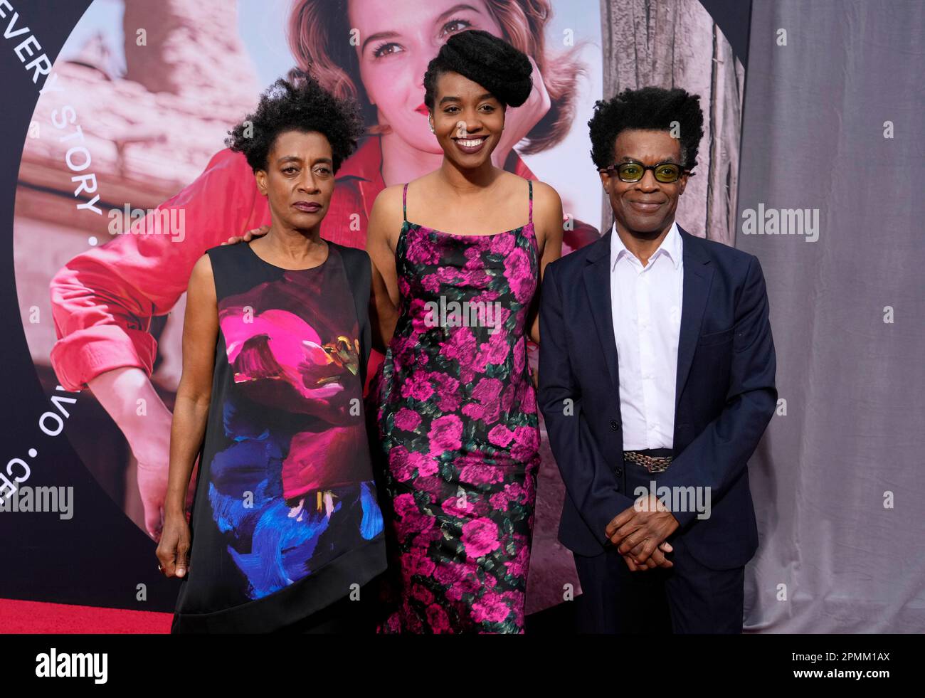 Zelda Harris 2024 Zelda La Grange Keynote Speaker Global Speakers