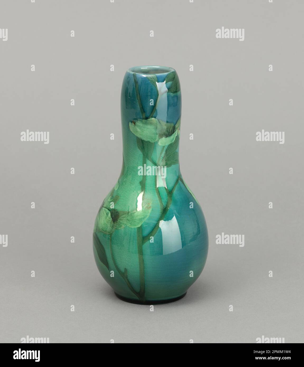 Sarah alice toohey hi-res stock photography and images - Alamy