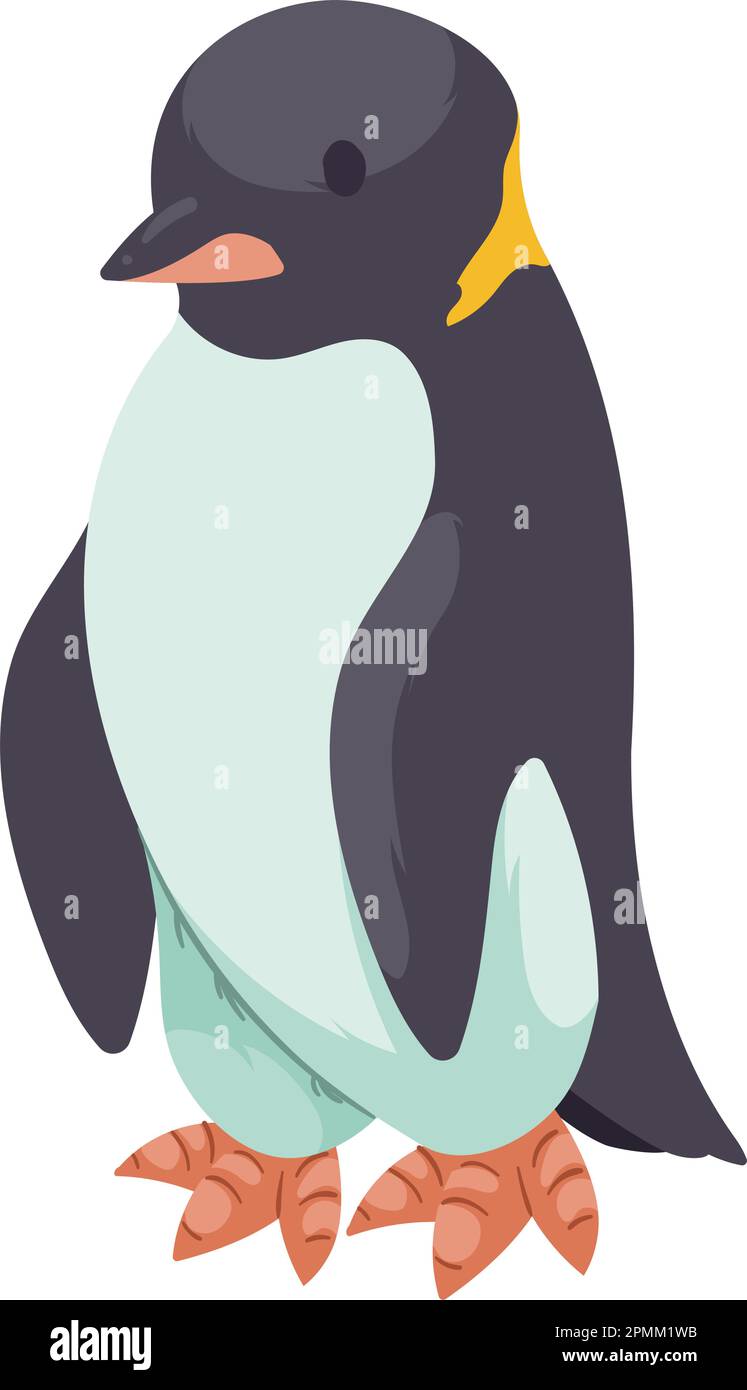 Artic fauna Cut Out Stock Images & Pictures - Alamy