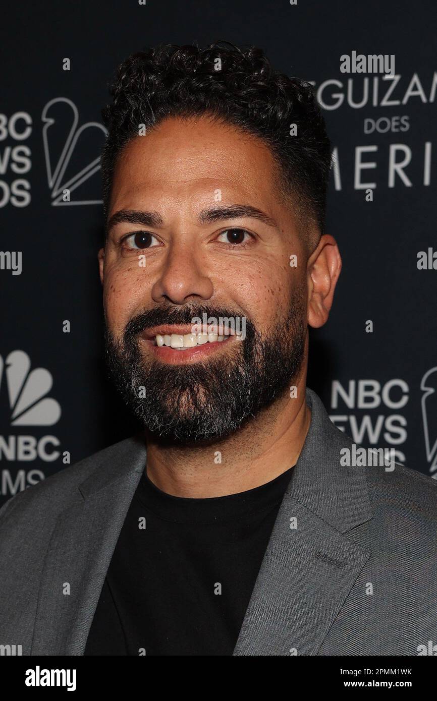 Studio 6a at rockefeller center hi-res stock photography and images - Alamy