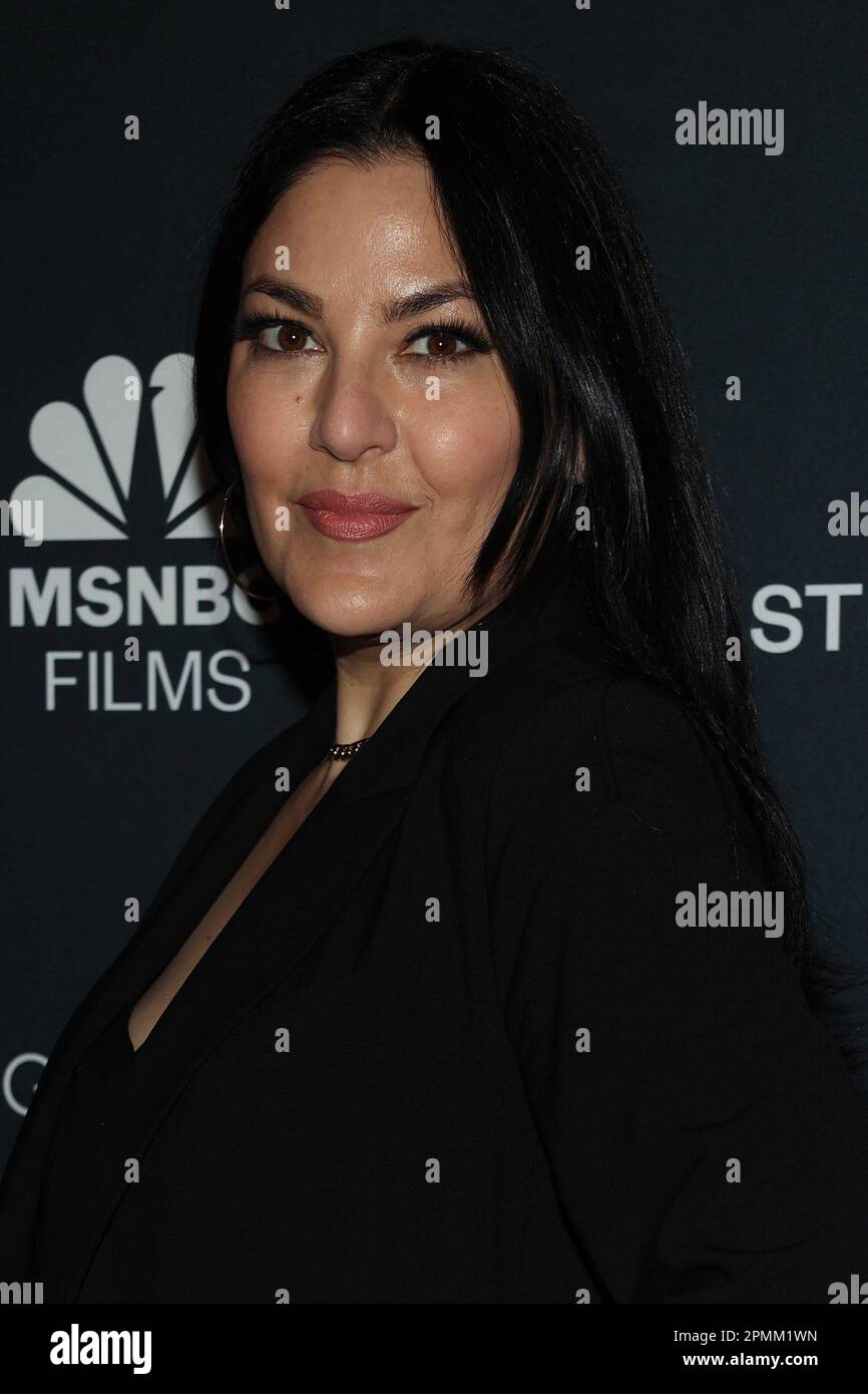 Studio 6a at rockefeller center hi-res stock photography and images - Alamy