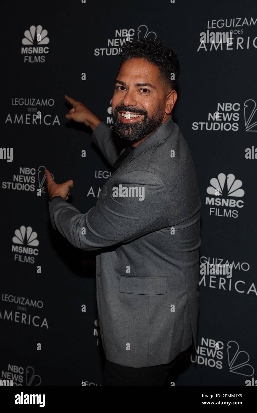 Studio 6a at rockefeller center hi-res stock photography and images - Alamy