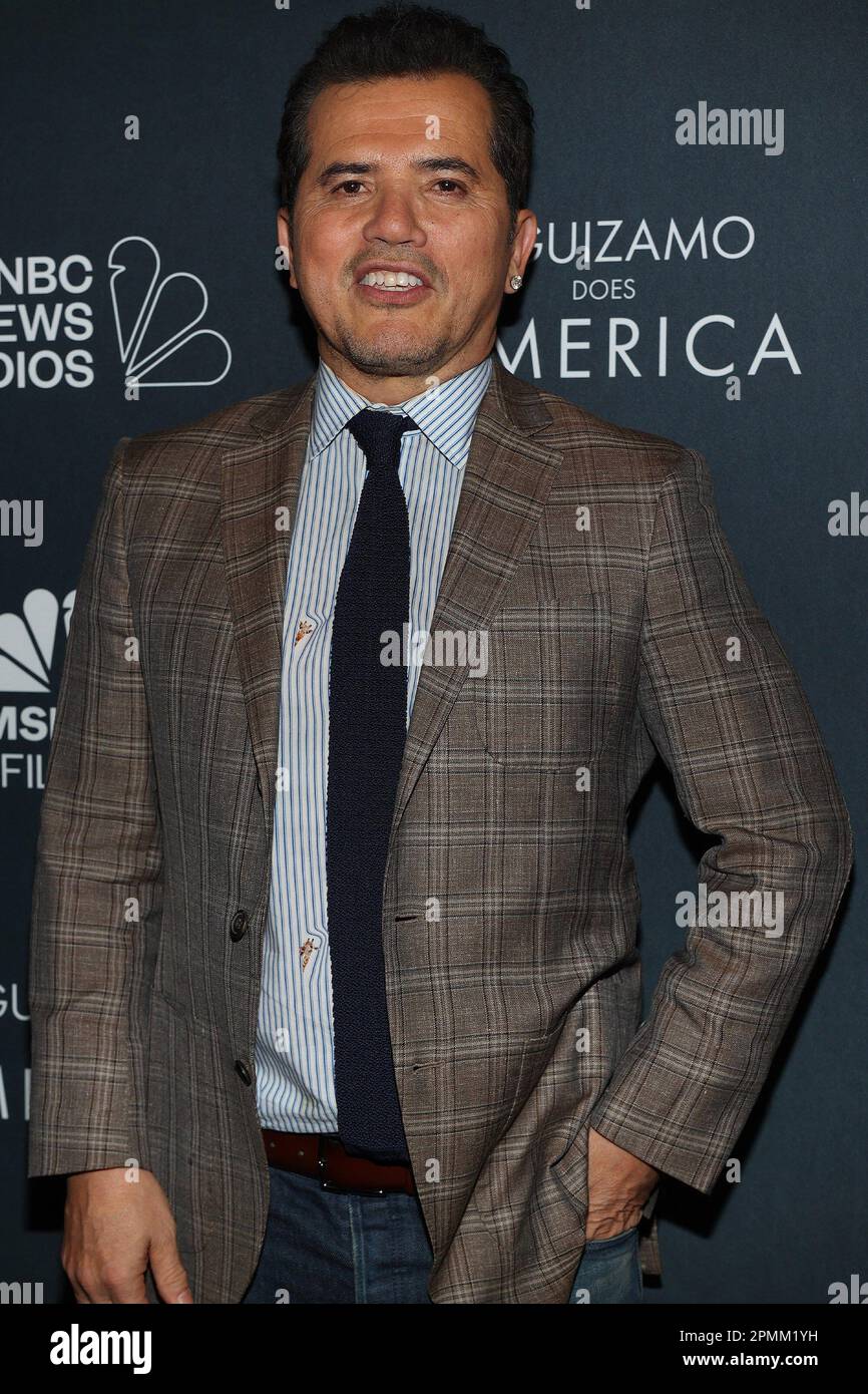 Studio 6a at rockefeller center hi-res stock photography and images - Alamy