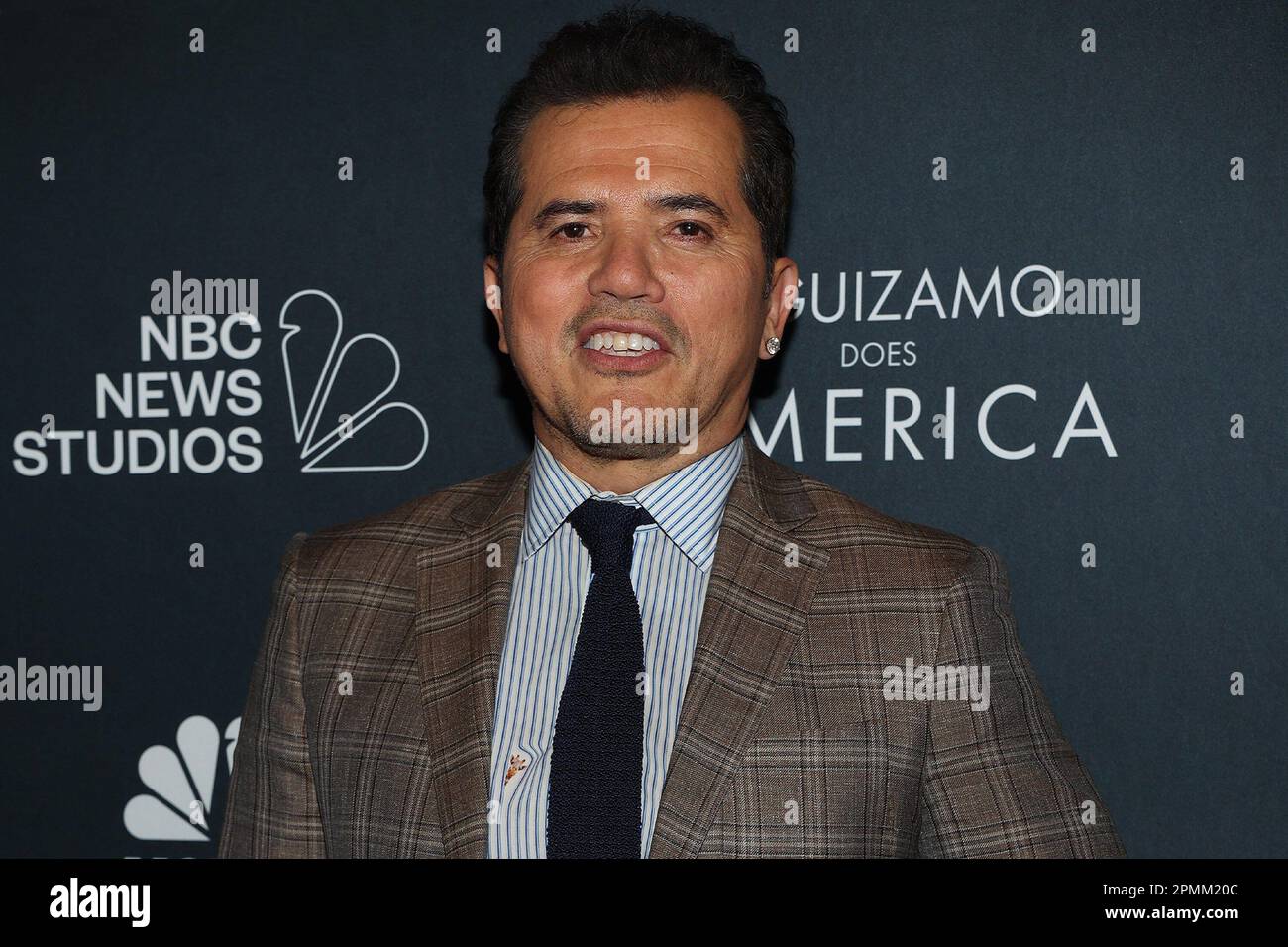 Studio 6a at rockefeller center hi-res stock photography and images - Alamy