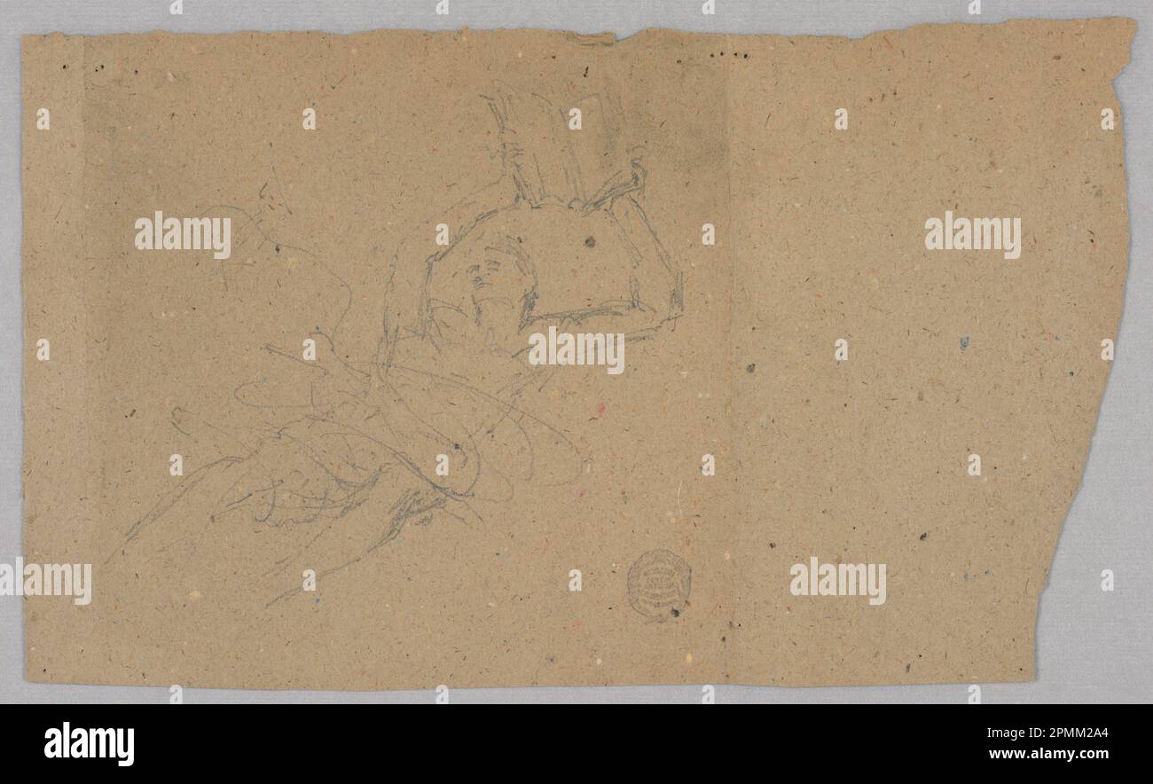 38 4 28 1 cm hi-res stock photography and images - Alamy