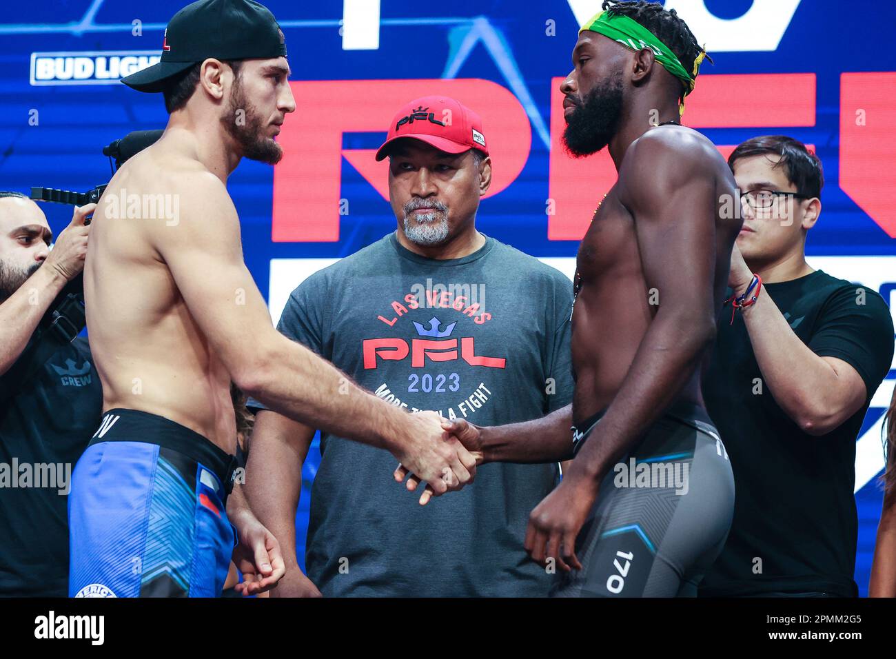 Dilano taylor hi-res stock photography and images - Alamy