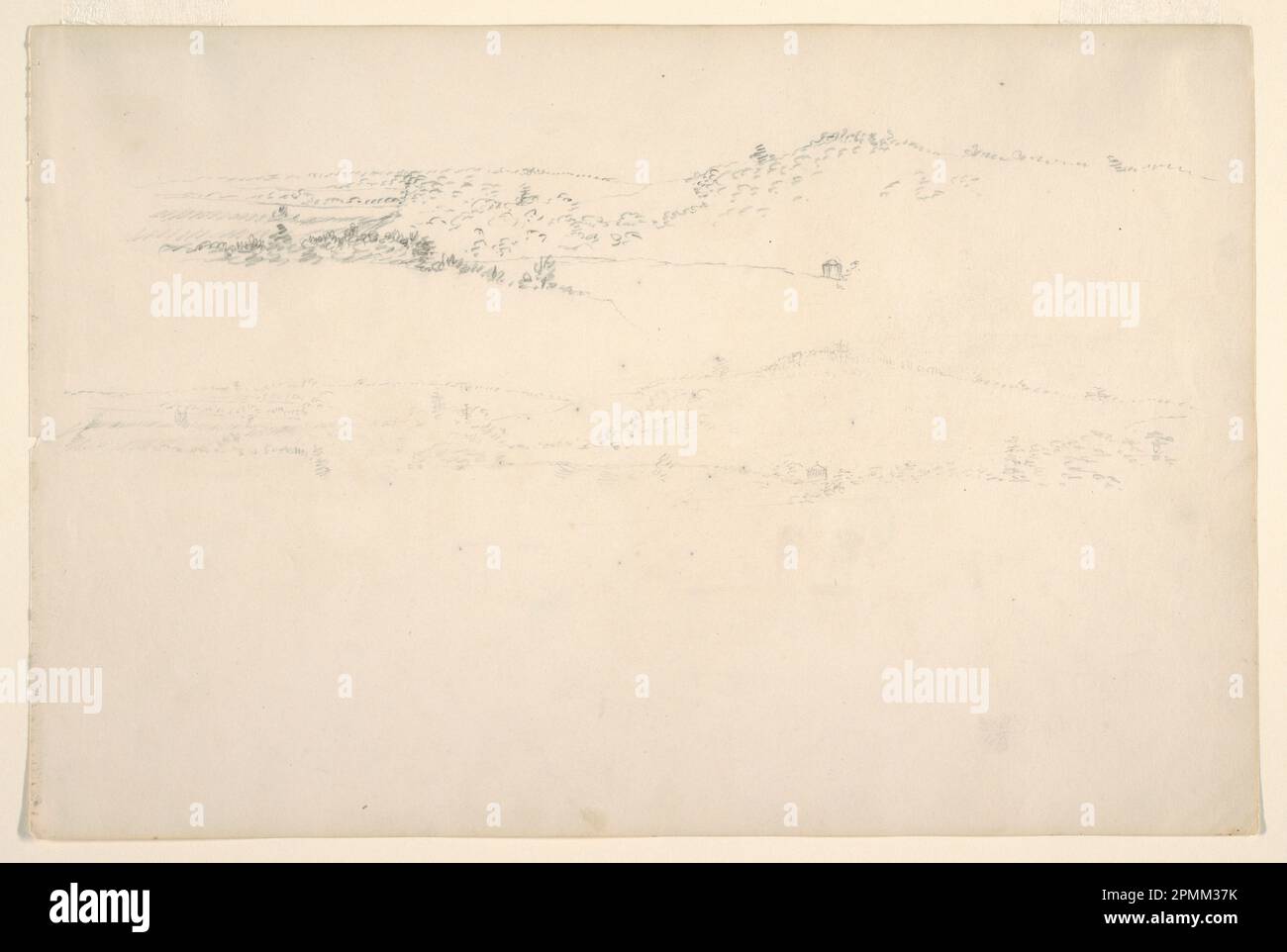 25 3 38 4 cm hi-res stock photography and images - Alamy